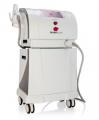 Sharplight Omnimax S4 Cosmetic Laser Price, Specs and Machine ...