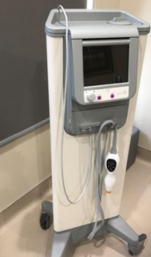 Solta Thermage CPT Cosmetic Laser Price, Specs and Machine Comparisons ...