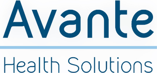 Ultrasound Equipment Prices, Specs and Comparisons - Medverguide