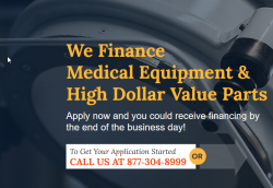 Compare CapMed Plus | Review Costs, Fees and Terms