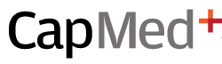 Compare CapMed Plus | Review Costs, Fees and Terms