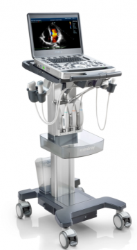 Mindray M9 Ultrasound Price, Specs and Machine Comparisons - Medverguide