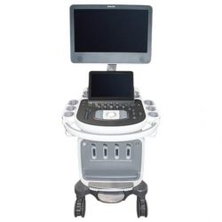 Philips Epiq CVx Ultrasound Price, Specs and Machine Comparisons ...