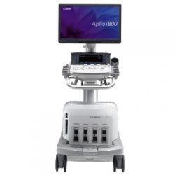 Toshiba Aplio i800 Ultrasound Price, Specs and Machine Comparisons ...