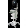 BK 3500 Ultrasound Price, Specs and Machine Comparisons - Medverguide