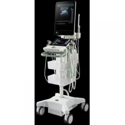 BK 3500 Ultrasound Price, Specs and Machine Comparisons - Medverguide