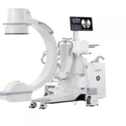 GE OEC 9600 C-Arm Price, Specs and Machine Comparisons - Medverguide