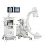 GE OEC 9900 Elite C-Arm Price, Specs and Machine Comparisons - Medverguide