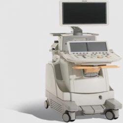 Philips IE33 Ultrasound Price, Specs and Machine Comparisons - Medverguide