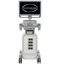Siemens NX2 Ultrasound Price, Specs and Machine Comparisons - Medverguide