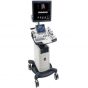 GE LOGIQ F8 R2 Ultrasound Price, Specs and Machine Comparisons ...