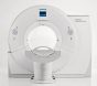 Siemens Somatom Definition Flash CT Price, Specs and Machine ...