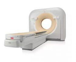 Philips Ingenuity Core 64 CT Price, Specs and Machine Comparisons ...