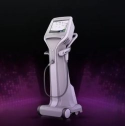 Candela Profound Laser - RF Price, Specs and Machine Comparisons ...