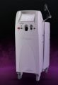 Candela VBeam Perfecta Laser - Pulsed Dye Price, Specs and Machine ...