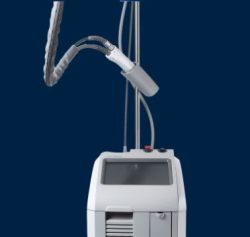 Cutera Excel HR Laser - Alexandrite Price, Specs and Machine ...