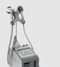 Cutera XEO Laser - Multi Price, Specs and Machine Comparisons - Medverguide
