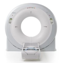Toshiba Aquilion LB CT Price, Specs and Machine Comparisons - Medverguide