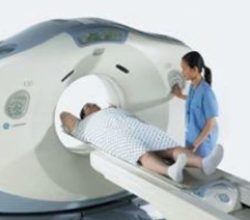 GE LightSpeed 16 RT CT Price, Specs and Machine Comparisons - Medverguide