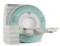 Siemens Verio MRI Price, Specs and Machine Comparisons - Medverguide