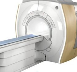 GE Optima MR360 Advance MRI Price, Specs and Machine Comparisons - Medverguide