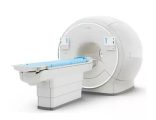 Philips Ingenia Ambition 1.5T X MRI Price, Specs and Machine ...
