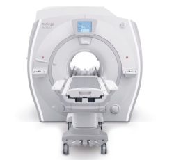 GE Signa Architect MRI Price, Specs and Machine Comparisons - Medverguide
