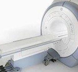 GE SIGNA EXCITE 3.0T MRI Price, Specs and Machine Comparisons - Medverguide