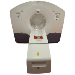 GE Discovery 710 PET/CT 64 CT Price, Specs and Machine Comparisons ...