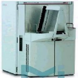 AGFA 75.0 ADC Compact Digital PACS DR CR Price, Specs and Machine ...