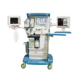 Drager Apollo Anesthesia Machine Price, Specs and Machine Comparisons ...