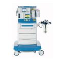 Drager Fabius MRI-Compatible Anesthesia Machine Price, Specs and ...