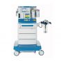 Drager Fabius MRI-Compatible Anesthesia Machine Price, Specs and ...