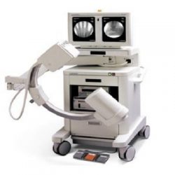 Fluoroscan 60000 Premier Encore C-Arm Price, Specs and Machine ...