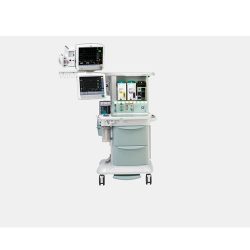 GE Avance CS2 Anesthesia Machine Price, Specs and Machine Comparisons ...