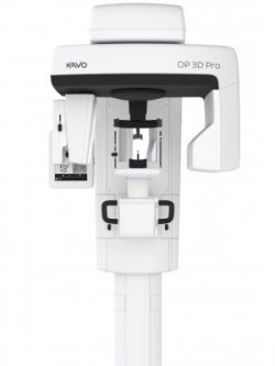KaVo OP 3D Pro Dental X-ray Price, Specs and Machine Comparisons ...