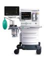 Mindray A5 Advantage Anesthesia Machine Price, Specs and Machine ...