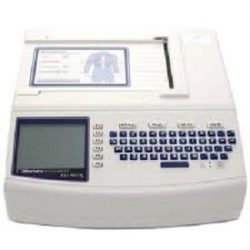 Mortara ELI 150RX ECG Price, Specs and Machine Comparisons - Medverguide