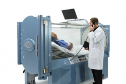 Sechrist 3600H Hyperbaric Chamber Price, Specs and Machine Comparisons ...