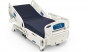 Stryker GoBed II Bed - Electric Price, Specs and Machine Comparisons ...