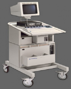 ATL UltraMark 4 (UM4) Ultrasound Price, Specs and Machine Comparisons ...