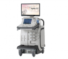 Canon Toshiba Aplio 300 Ultrasound Price, Specs and Machine Comparisons ...