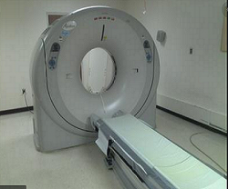 Canon-Toshiba Aquilion 64 CFX CT Price, Specs and Machine Comparisons ...