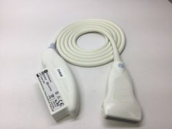 GE 8L-RS Ultrasound Probe Price, Specs and Machine Comparisons ...