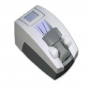 GE Achilles Express Bone Densitometer Price, Specs and Machine ...