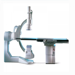 GE Advantx LC Cardiac Price, Specs and Machine Comparisons - Medverguide