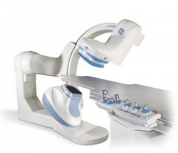 GE Innova 2100 IQ Cath Lab Price, Specs and Machine Comparisons ...