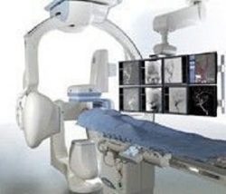 GE Innova 3131 IQ Cath Lab Price, Specs and Machine Comparisons ...