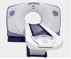 GE Lightspeed VCT 64 CT Price, Specs and Machine Comparisons - Medverguide