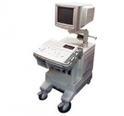 GE Logiq 500 Ultrasound Price, Specs and Machine Comparisons - Medverguide